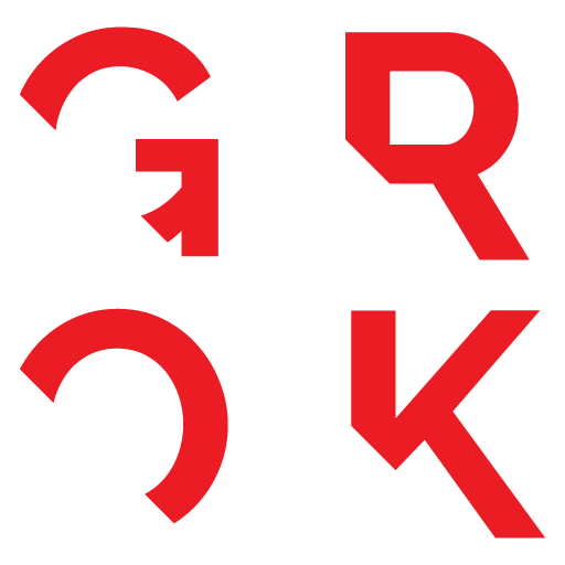 06ded-grok-site-logo-icon | Grok