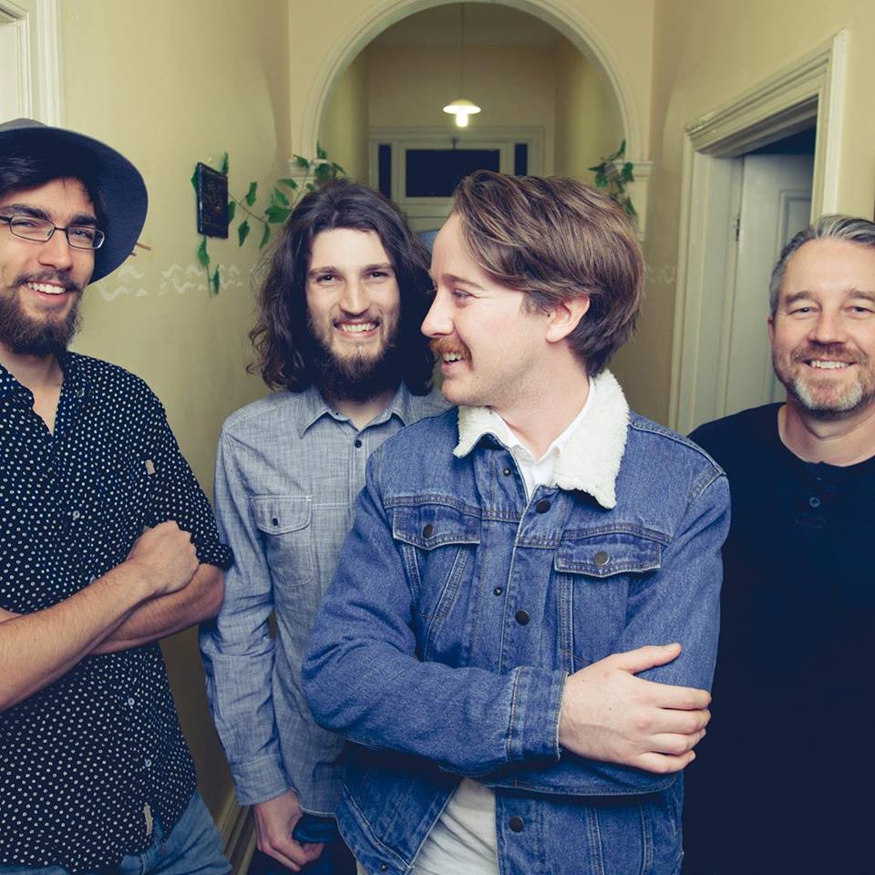 95e7b-verge-collection | Grok