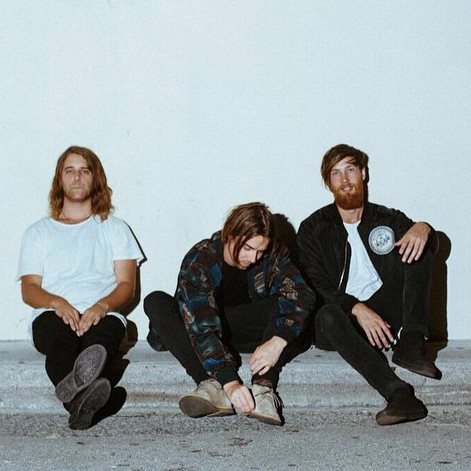 c9aaa-crookedcolours | Grok