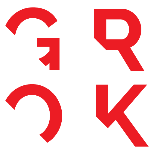 cropped-06ded-grok-site-logo-icon.png | Grok