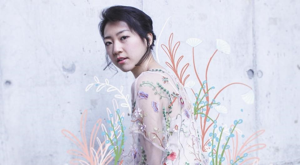 Kimothy Wu Feature Image. PC- Alicia Liew 2 | Grok